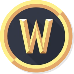 خرید گیفت کارت Warcraft وارکرافت اروپا【𝔾iftcard𝕊tore】